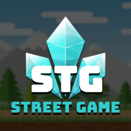 STG - Street Game